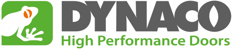 דלתות חירום - מול ההר