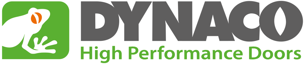 דלתות חירום - מול ההר