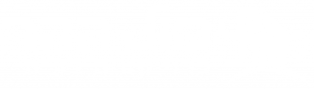 Home Page - מול ההר